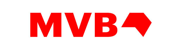 Homepage · vlb.de (de)